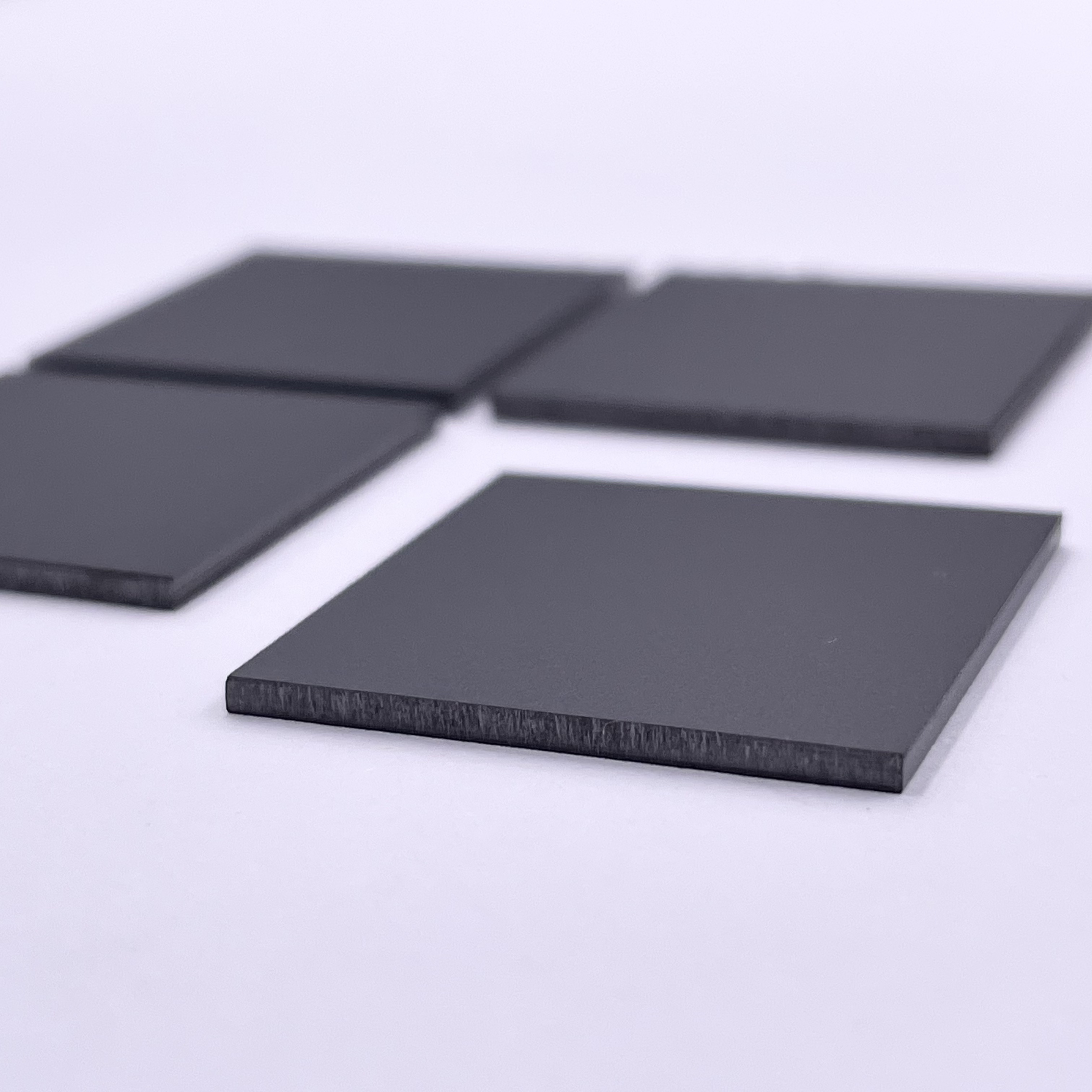 Boron Doped Diamond: The Unrivaled Electrode for The Most Demanding ...